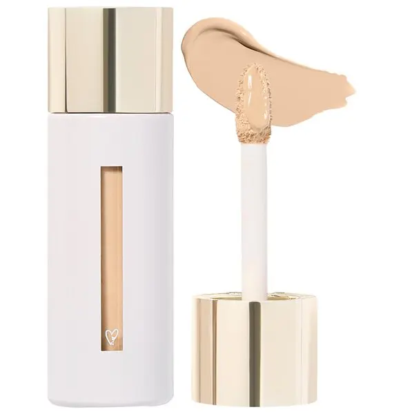 WESTMAN ATELIER Vital Skincare Brightening Concealer With Hyaluronic Acid - Atelier L4